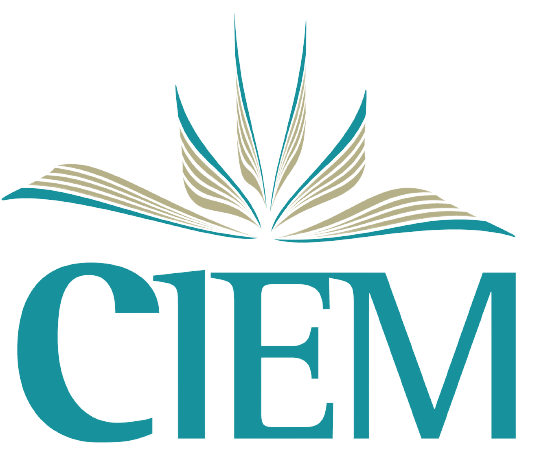 Ciem - Institución